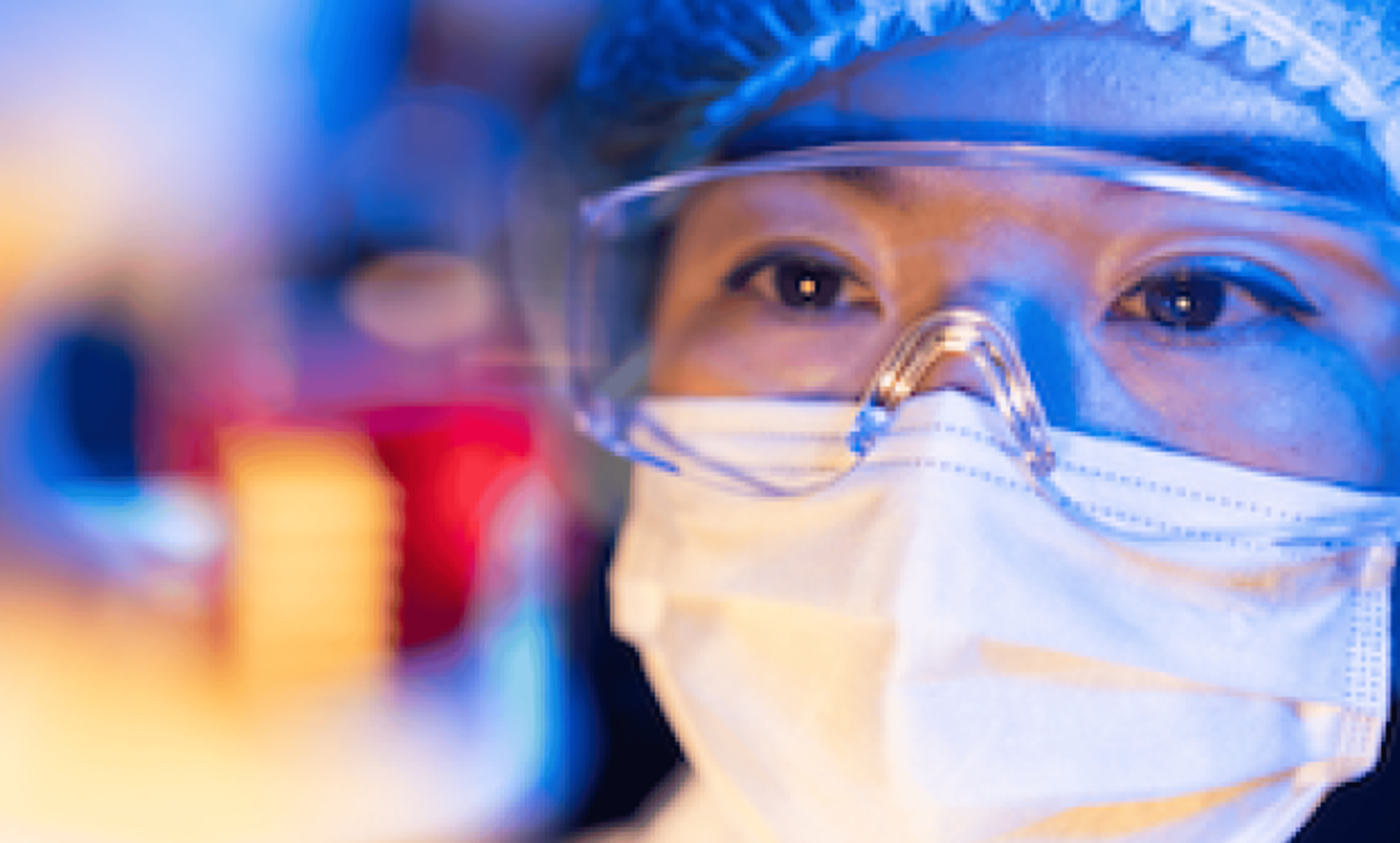 Diabetes Research | DiaTribe