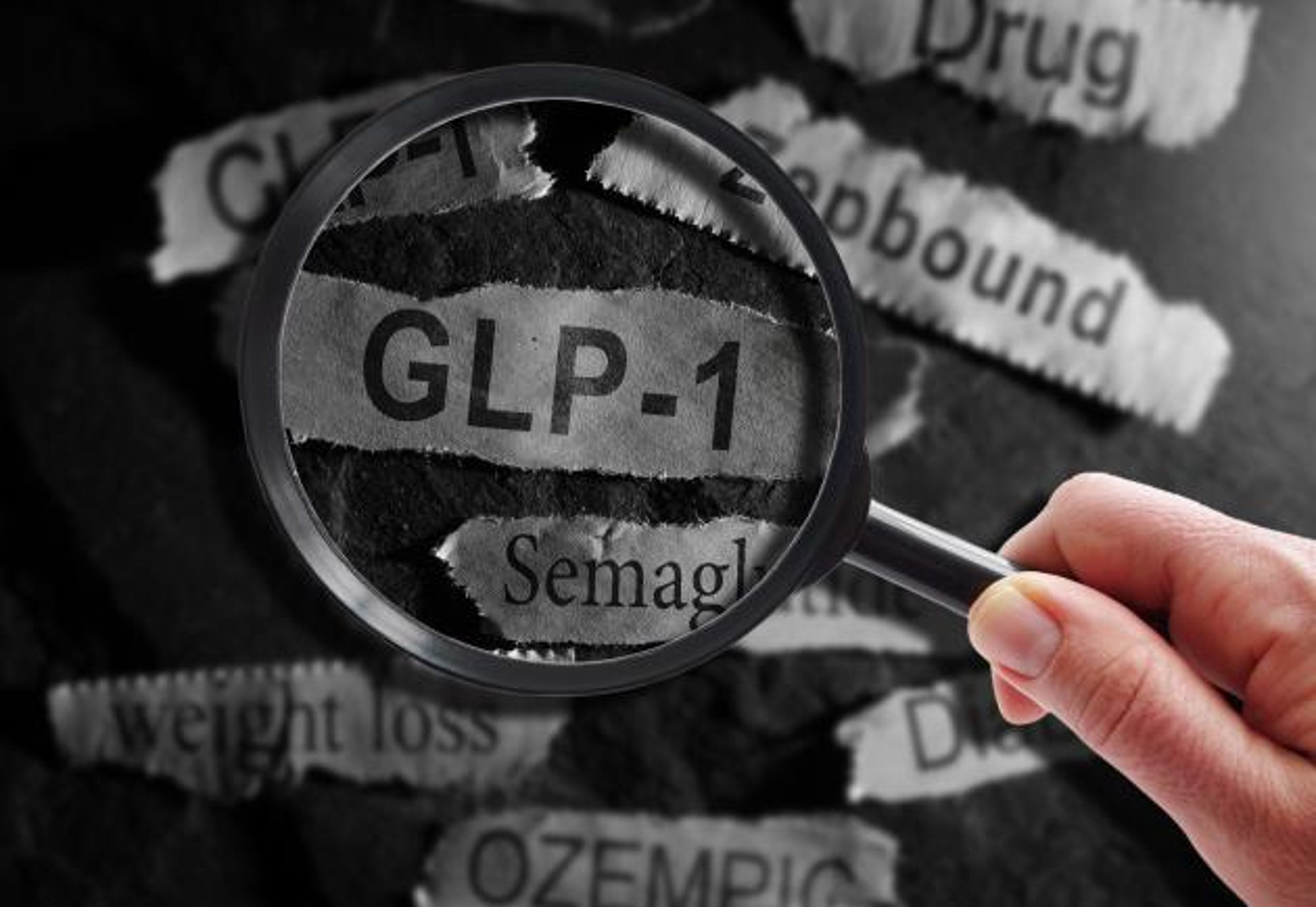 Understanding GLP-1 and Incretin Drugs and Diabetes | diaTribe