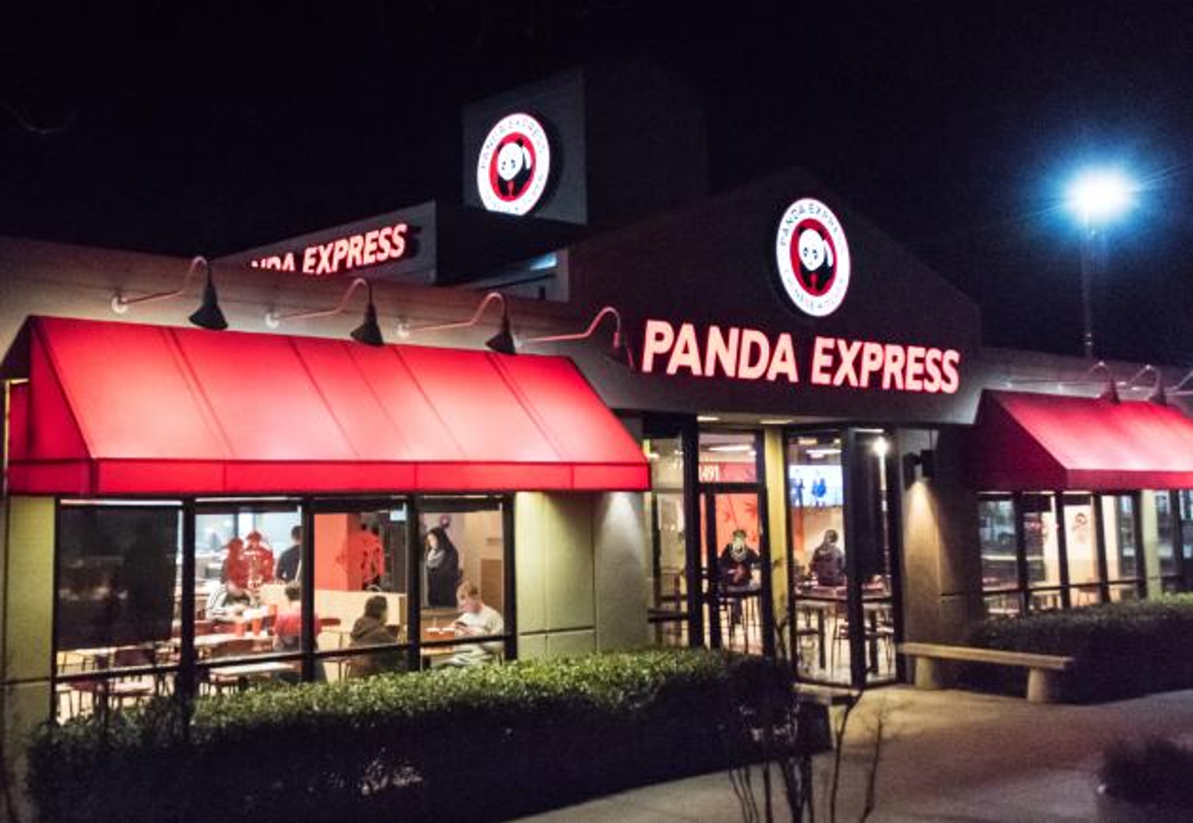 Understanding Diabetes Fast Food Guide and Diabetes | diaTribe