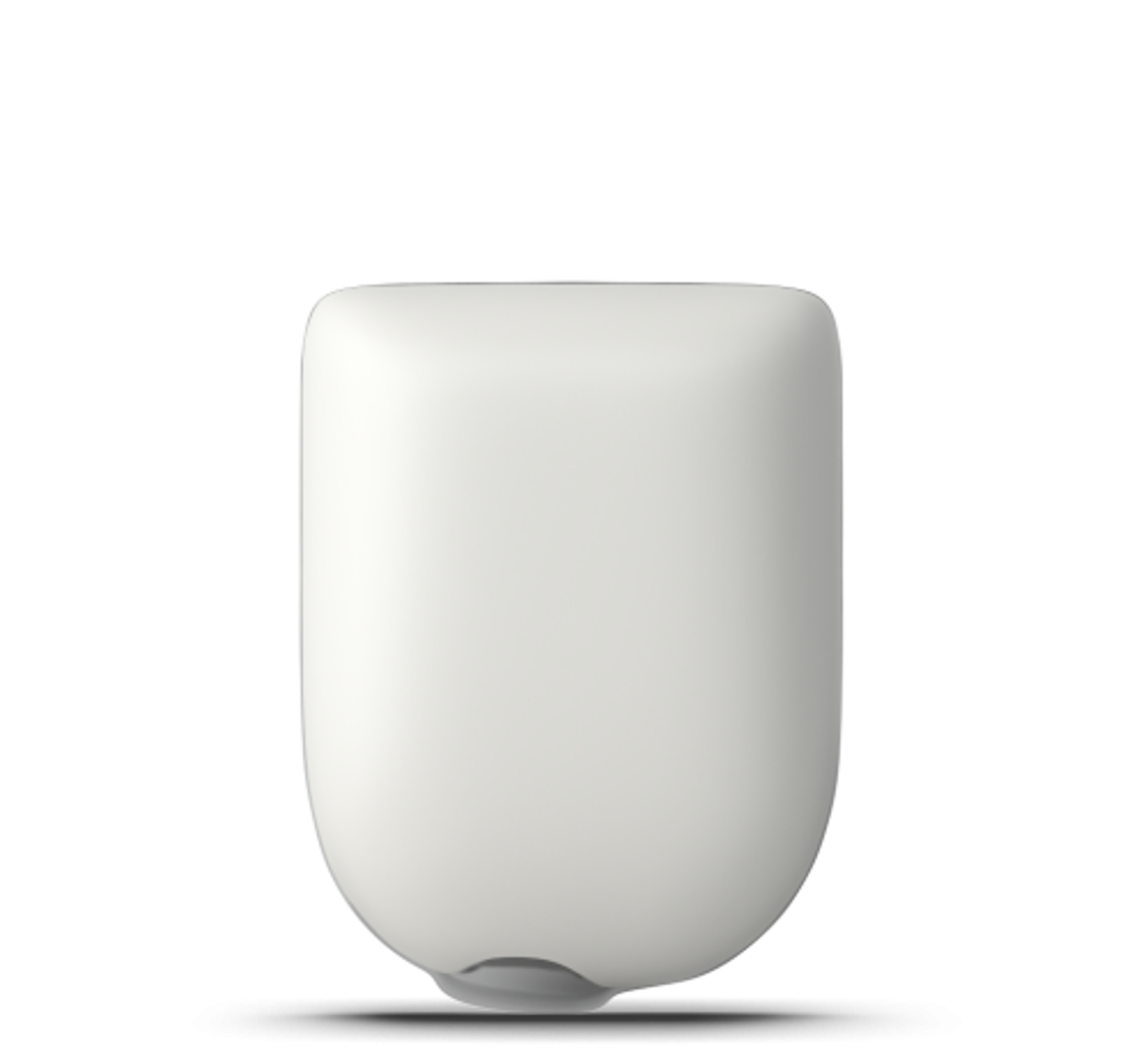 Diabetes Technology Highlights From ADA 2026