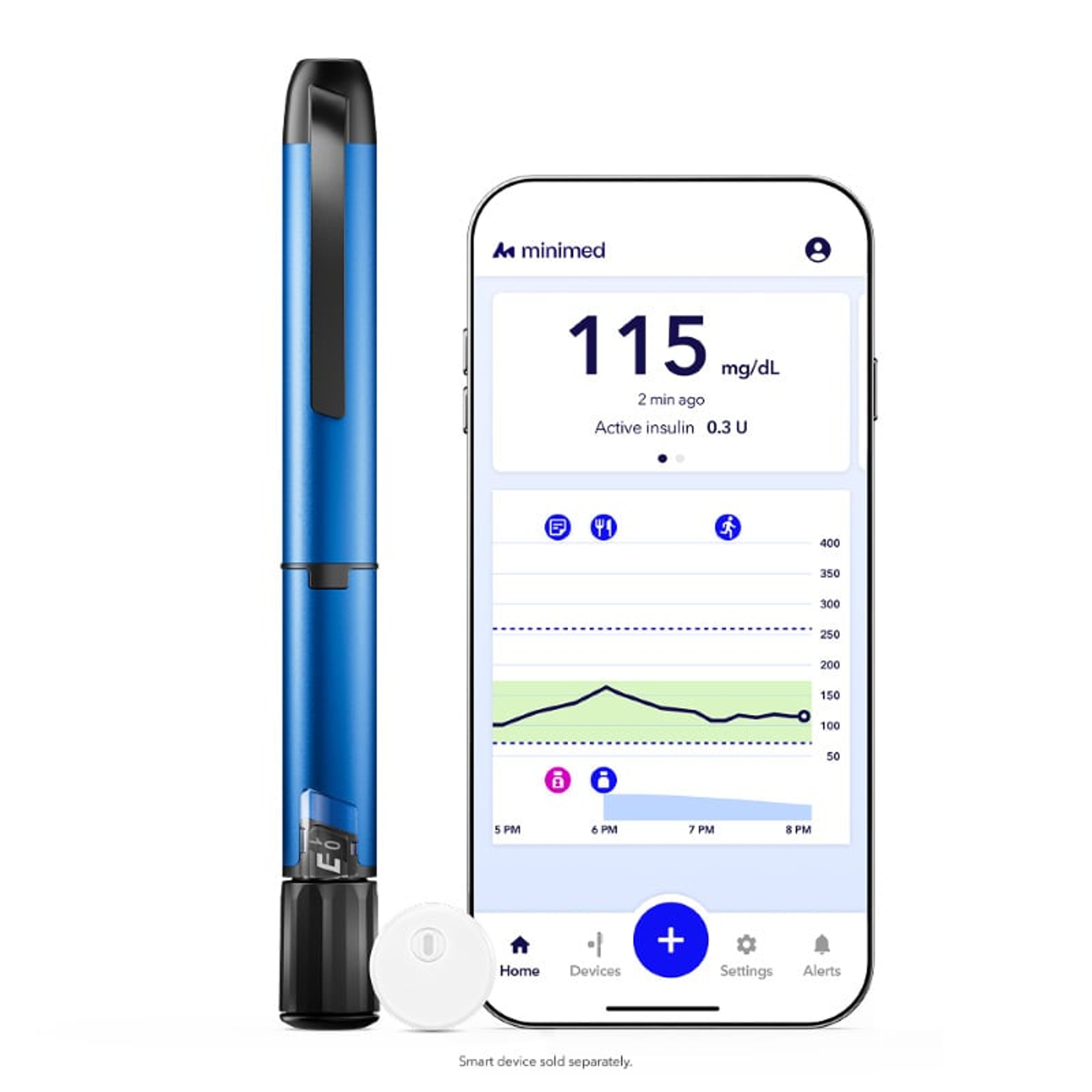 Diabetes Technology Highlights From ADA 2026