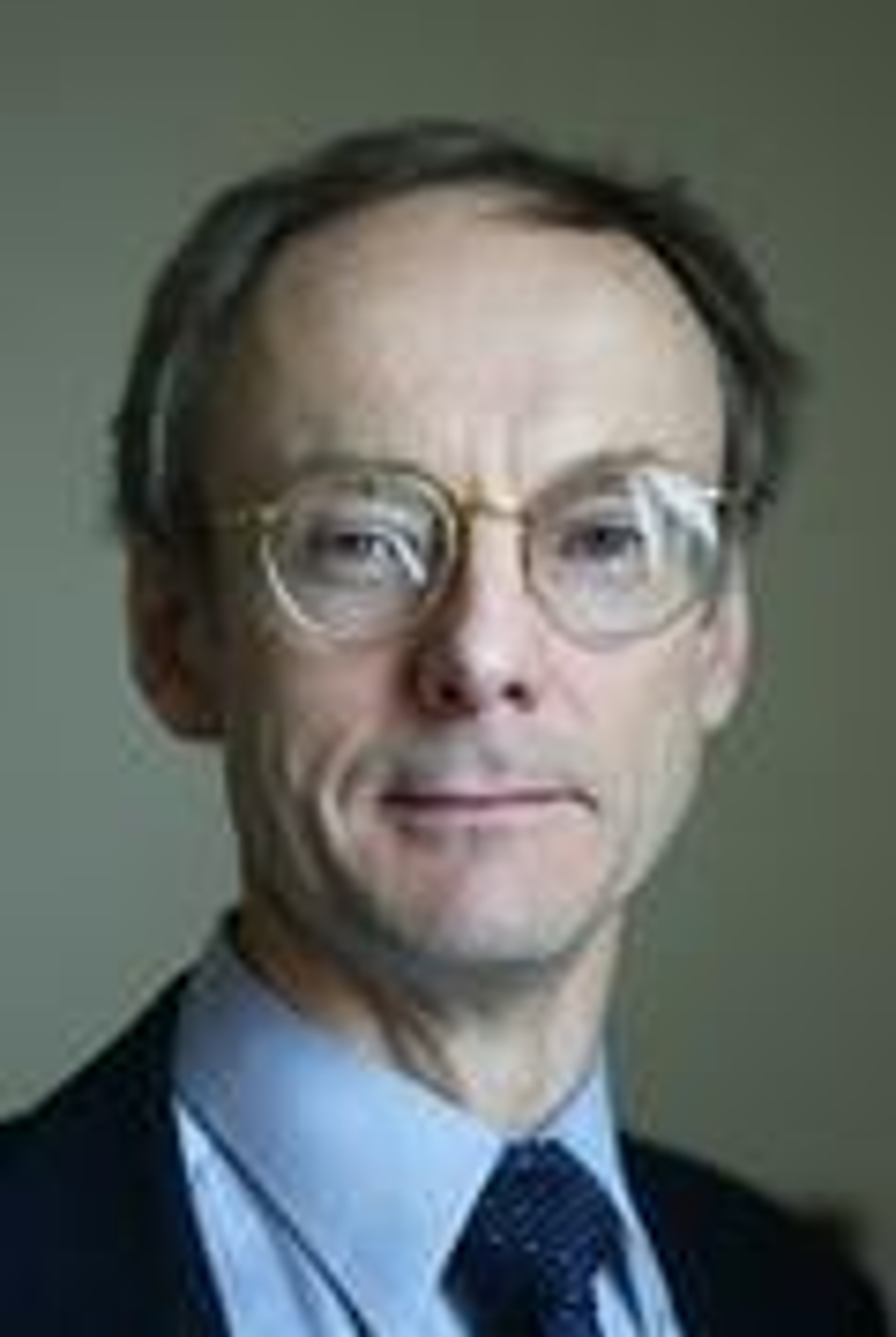 Zepbound Reversed Prediabetes, Prevented Progression to Type 2 for ...