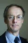 Zepbound Reversed Prediabetes, Prevented Progression to Type 2 for ...